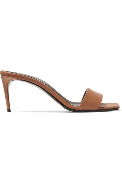 Sharon Stone Just Wore the Season's Biggest Trend | Who What Wear