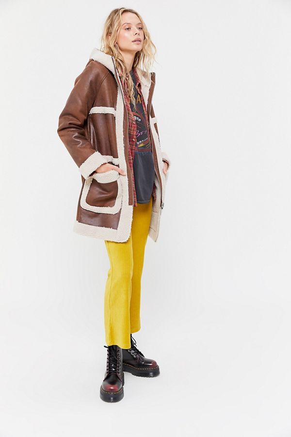 Sharon Stone Just Wore the Season's Biggest Trend | Who What Wear