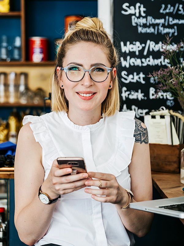 The 10 Best Foods for Eye Health | Who What Wear