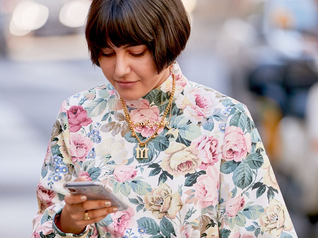 29 Beautiful Zara Items to Buy Right Now | Who What Wear