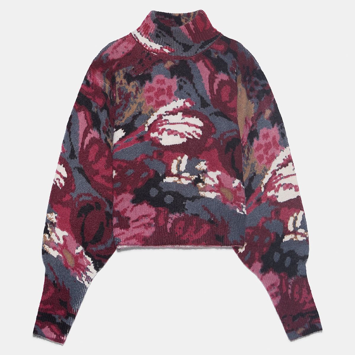 29 Beautiful Zara Items to Buy Right Now | Who What Wear