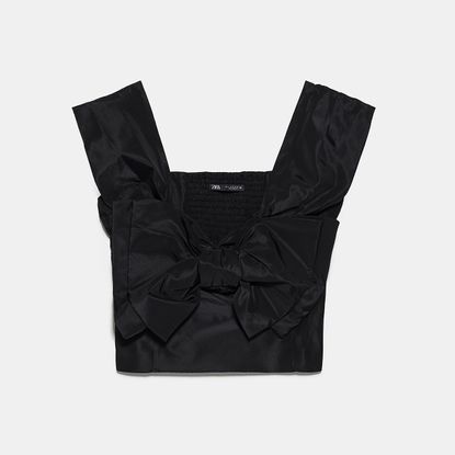 29 Beautiful Zara Items to Buy Right Now | Who What Wear