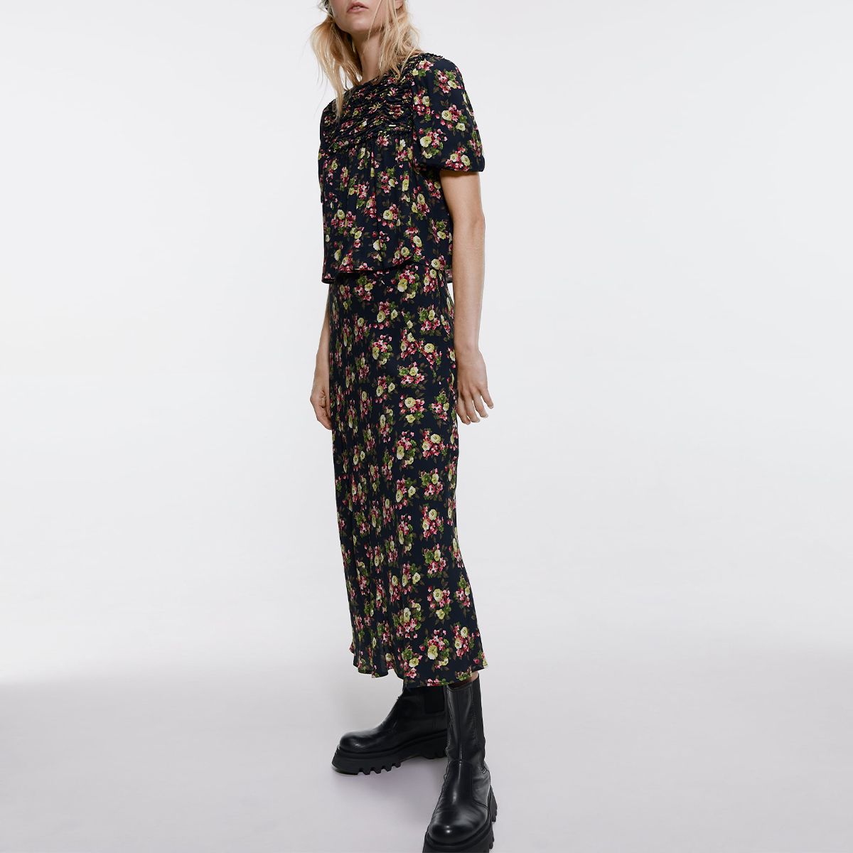 29 Beautiful Zara Items to Buy Right Now | Who What Wear