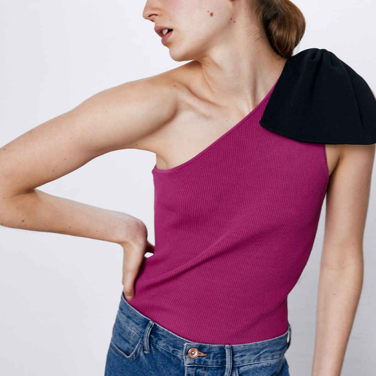 29 Beautiful Zara Items to Buy Right Now | Who What Wear