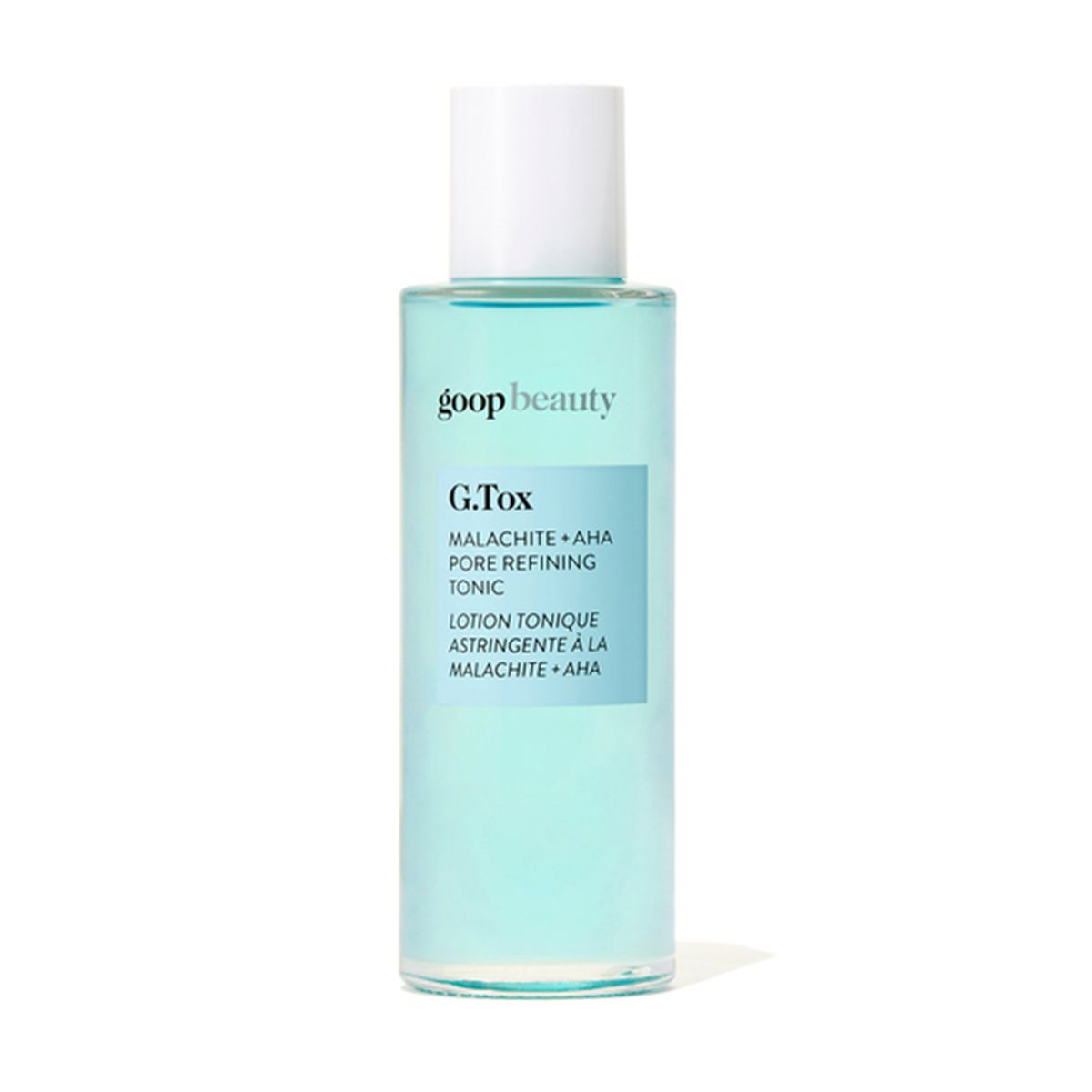 The 10 Best Toners for Dry Skin, According to Skin Experts | Who What Wear