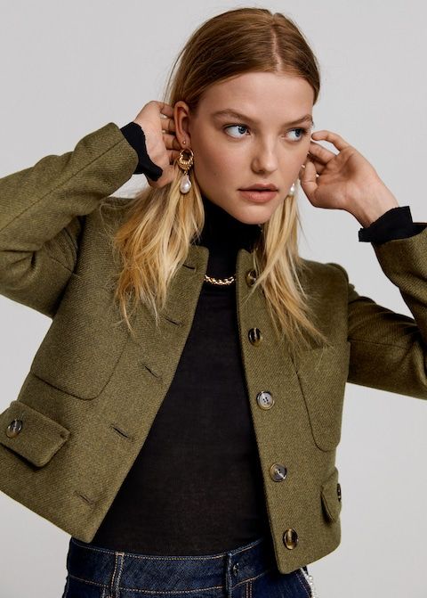 The 12 Best Affordable Brands That Look So Expensive | Who What Wear