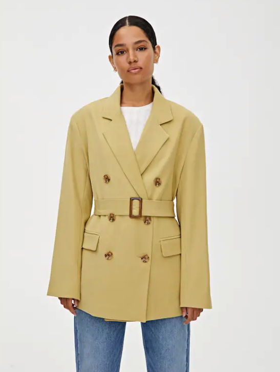 The 12 Best Affordable Brands That Look So Expensive | Who What Wear