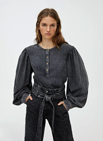The 12 Best Affordable Brands That Look So Expensive | Who What Wear