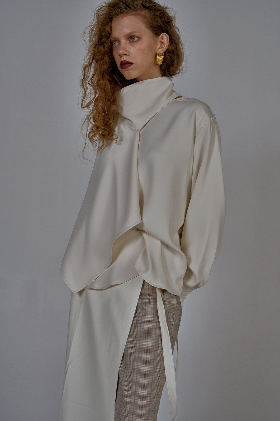 The 12 Best Affordable Brands That Look So Expensive | Who What Wear