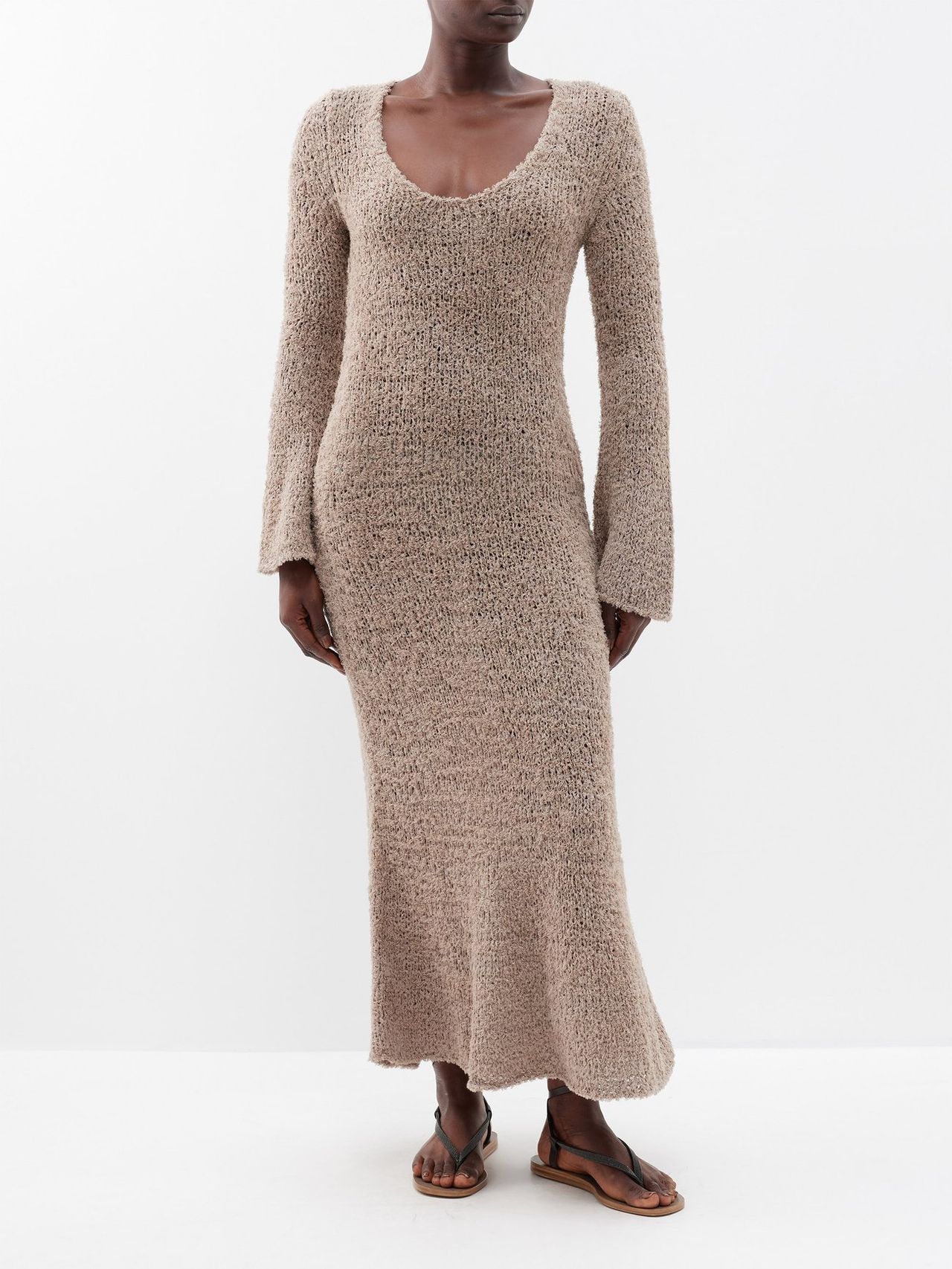 7 Classic Autumn/Winter Colours We Wear Year After Year | Who What Wear