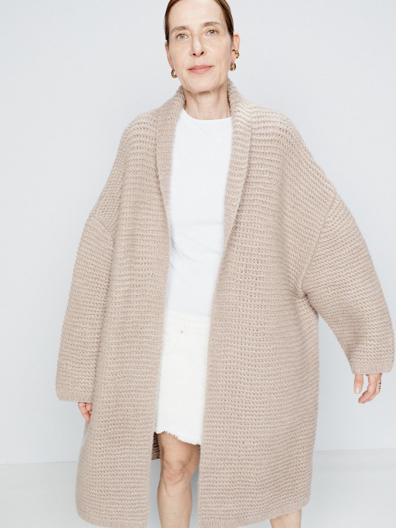 7 Classic Autumn/Winter Colours We Wear Year After Year | Who What Wear