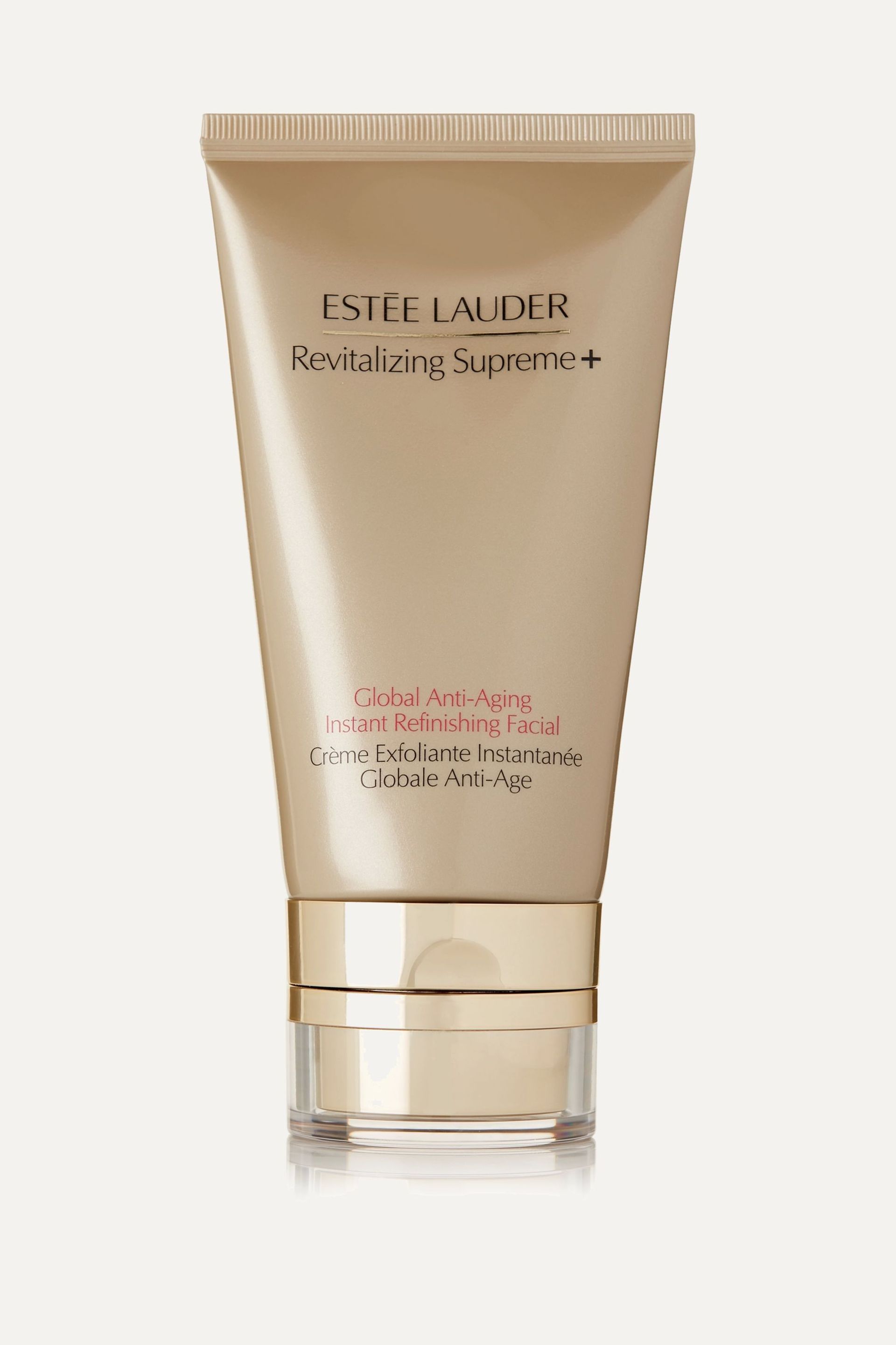 Jennifer Lopez's Tips for Amazing Skin at 50 | Who What Wear