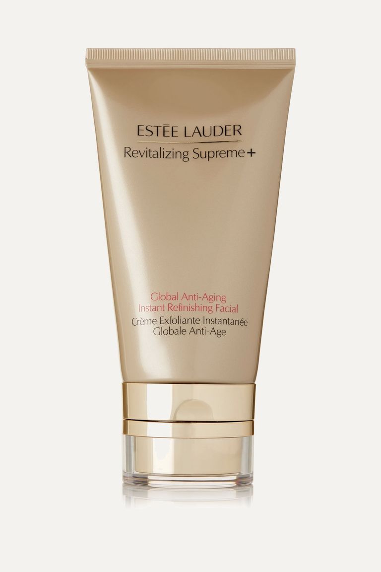 Jennifer Lopez's Tips for Amazing Skin at 50 | Who What Wear