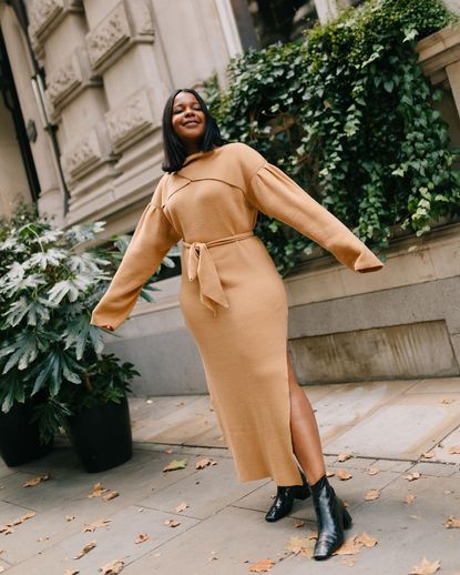 8 London Winter Fashion Trends I Keep Seeing in the Capital | Who What ...