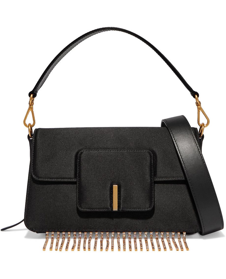 27 Cool Bags That Are Worth Your Money | Who What Wear