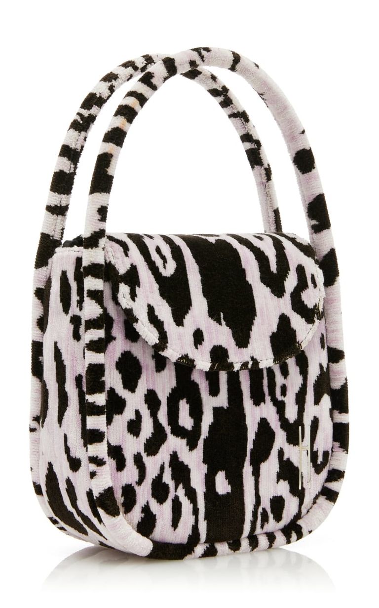 27 Cool Bags That Are Worth Your Money | Who What Wear