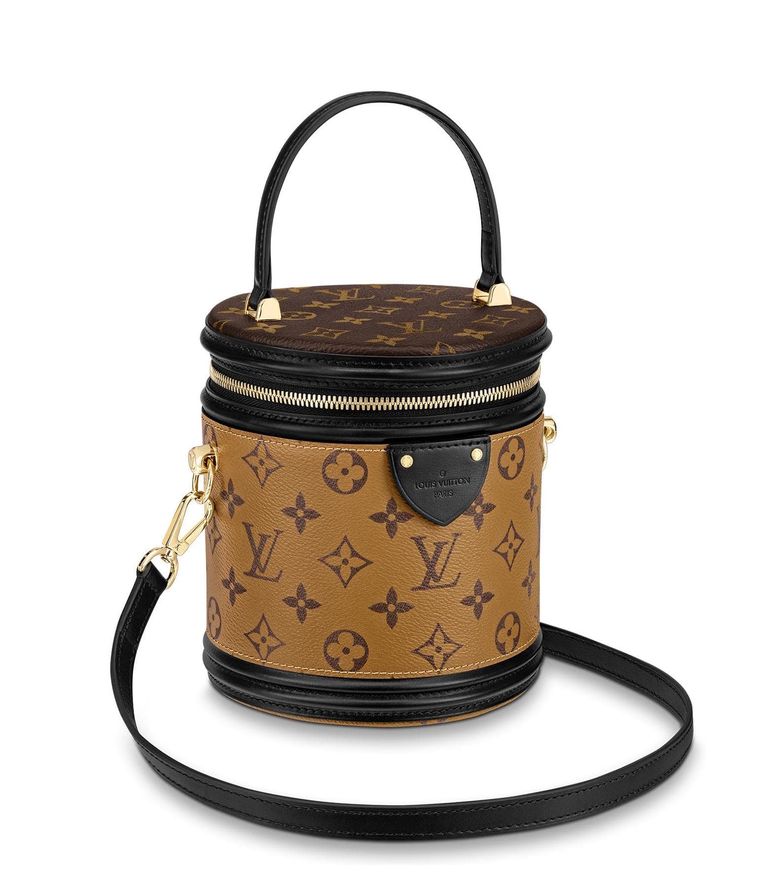 27 Cool Bags That Are Worth Your Money | Who What Wear