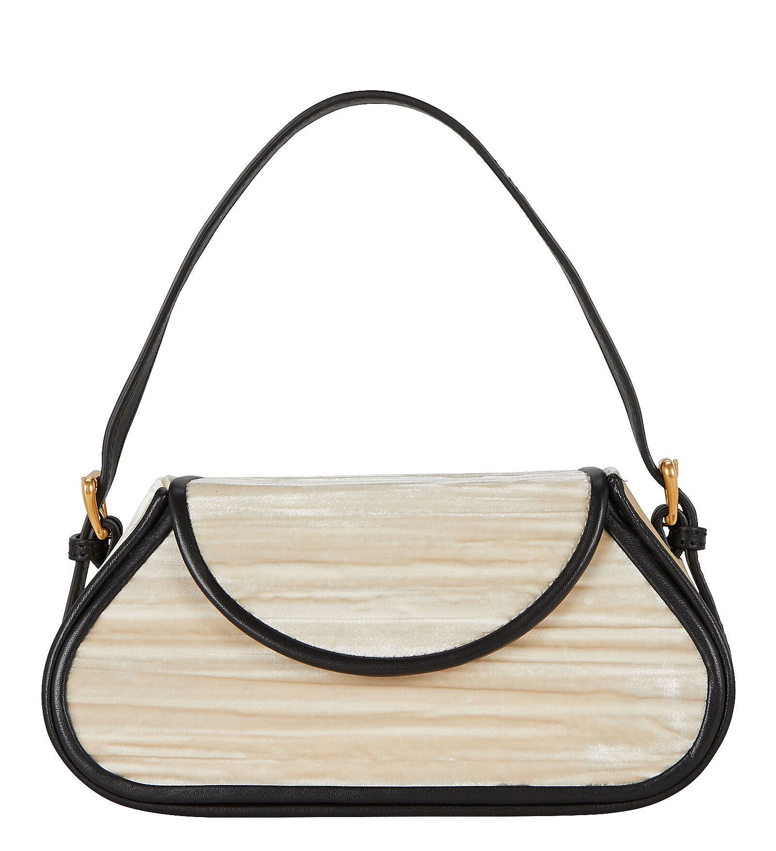 27 Cool Bags That Are Worth Your Money | Who What Wear