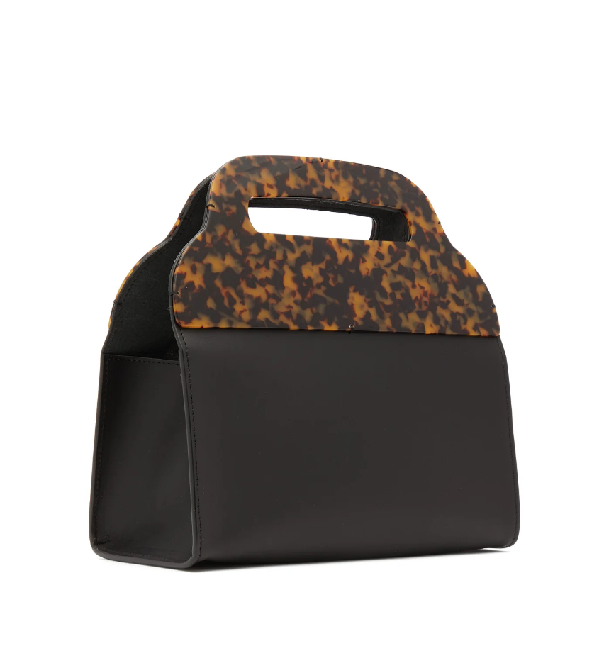 27 Cool Bags That Are Worth Your Money | Who What Wear