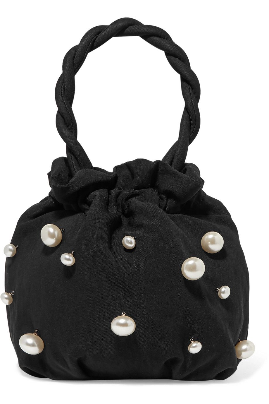 27 Cool Bags That Are Worth Your Money | Who What Wear