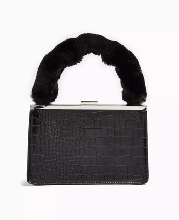 27 Cool Bags That Are Worth Your Money | Who What Wear