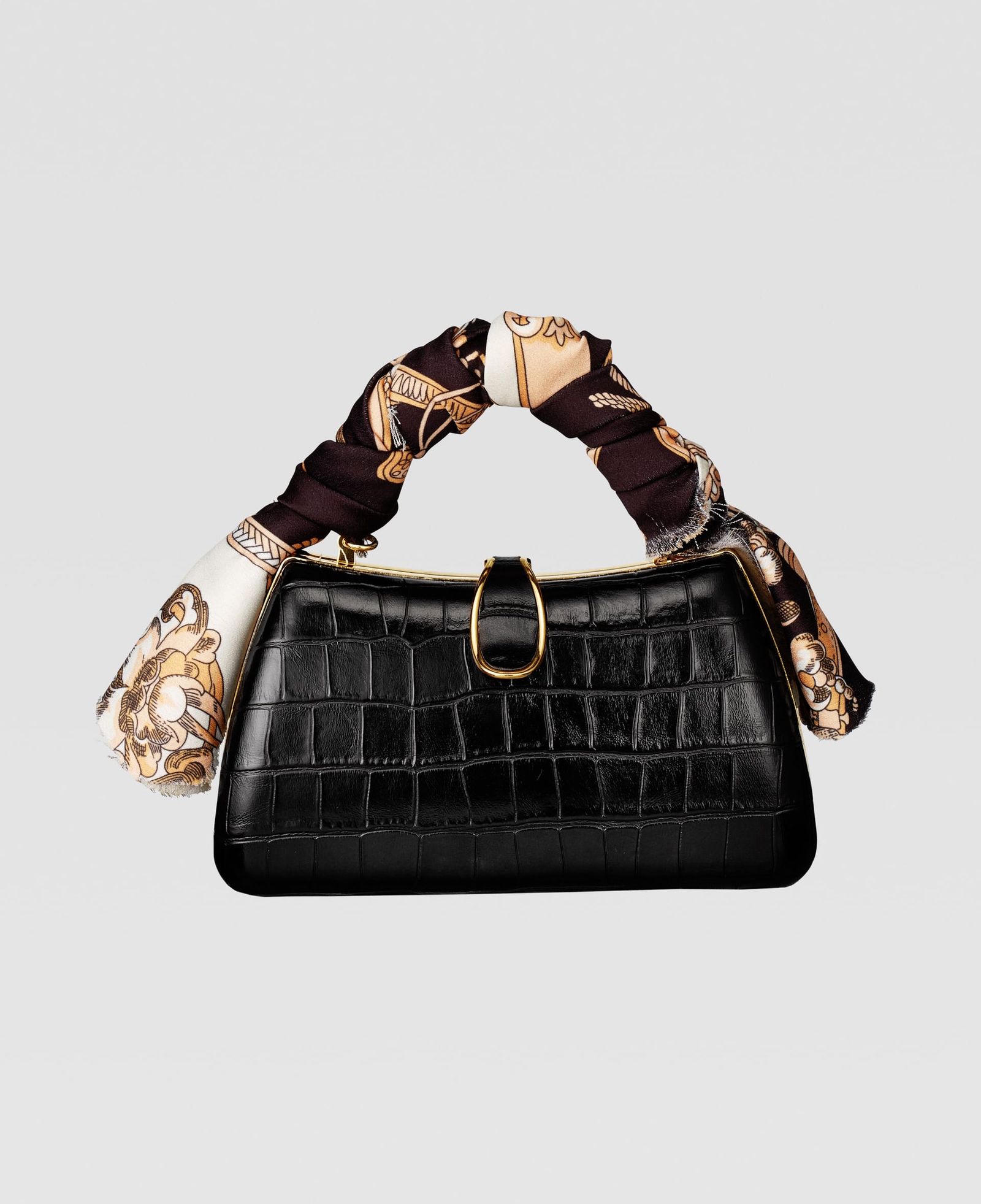 27 Cool Bags That Are Worth Your Money | Who What Wear