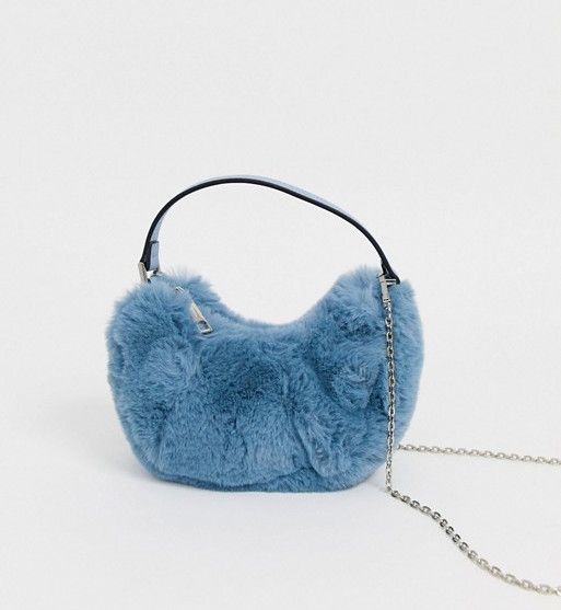 27 Cool Bags That Are Worth Your Money | Who What Wear