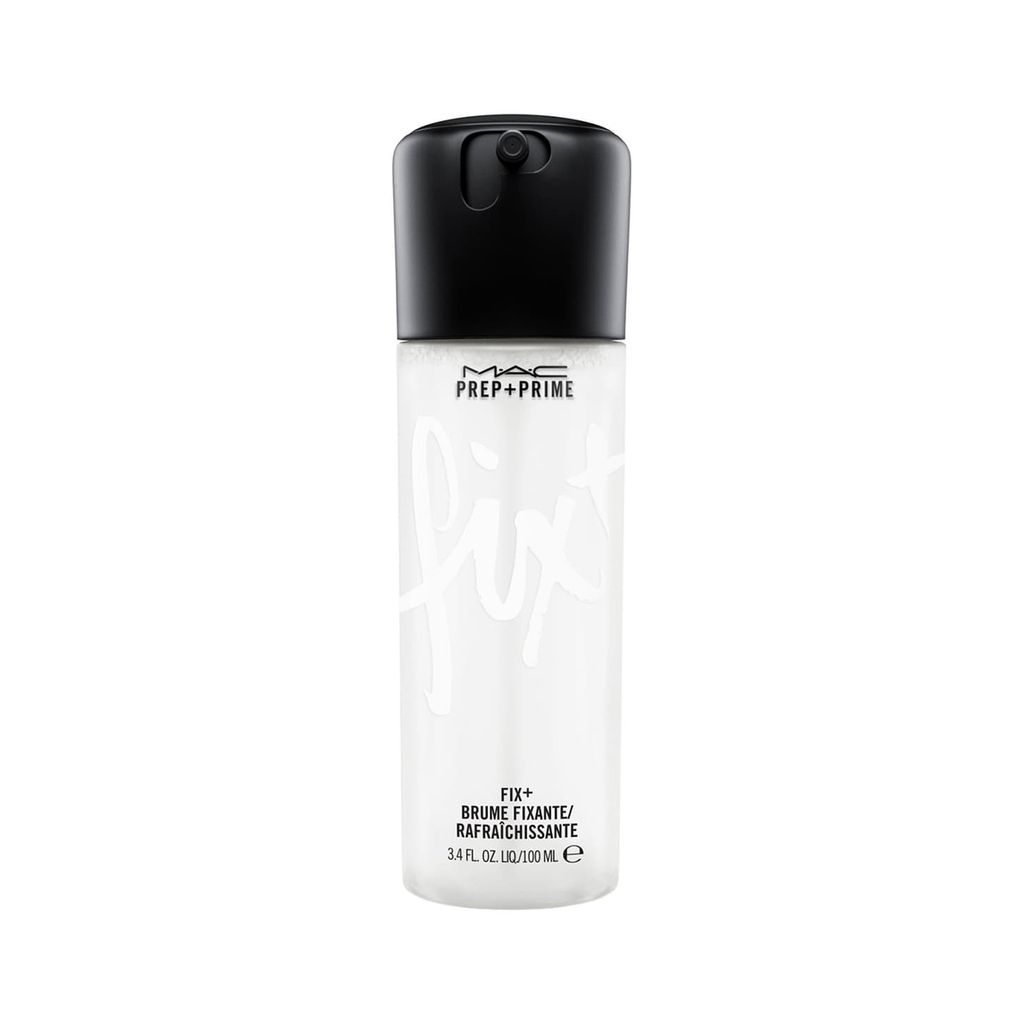 The 9 Best Drugstore Setting Sprays for Flawless Makeup | Who What Wear