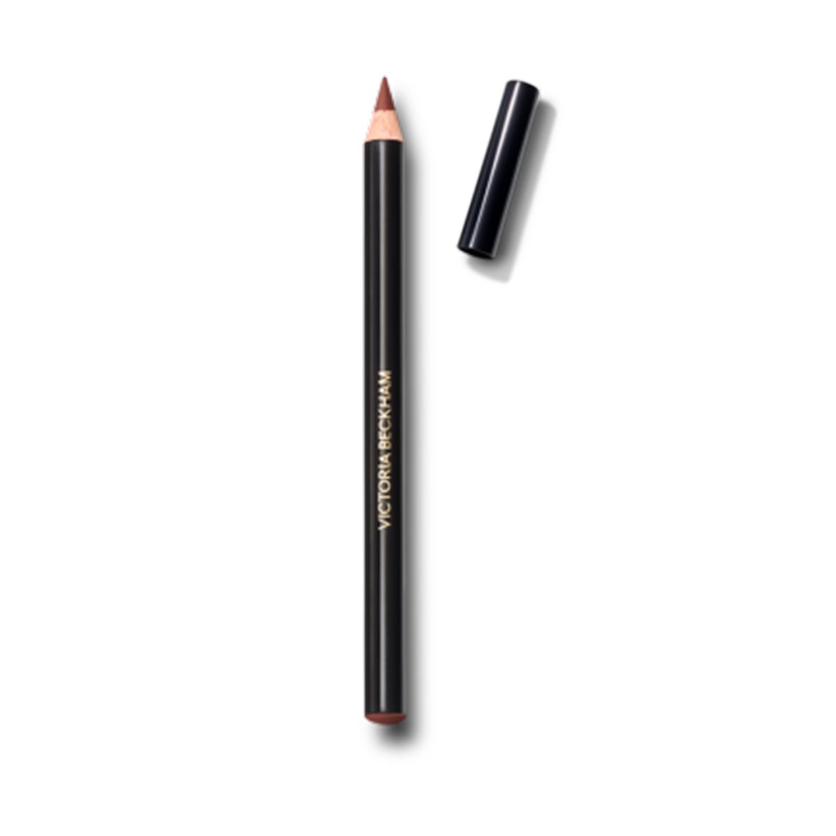 Reviewed: What to Buy From Victoria Beckham's Makeup Line | Who What Wear