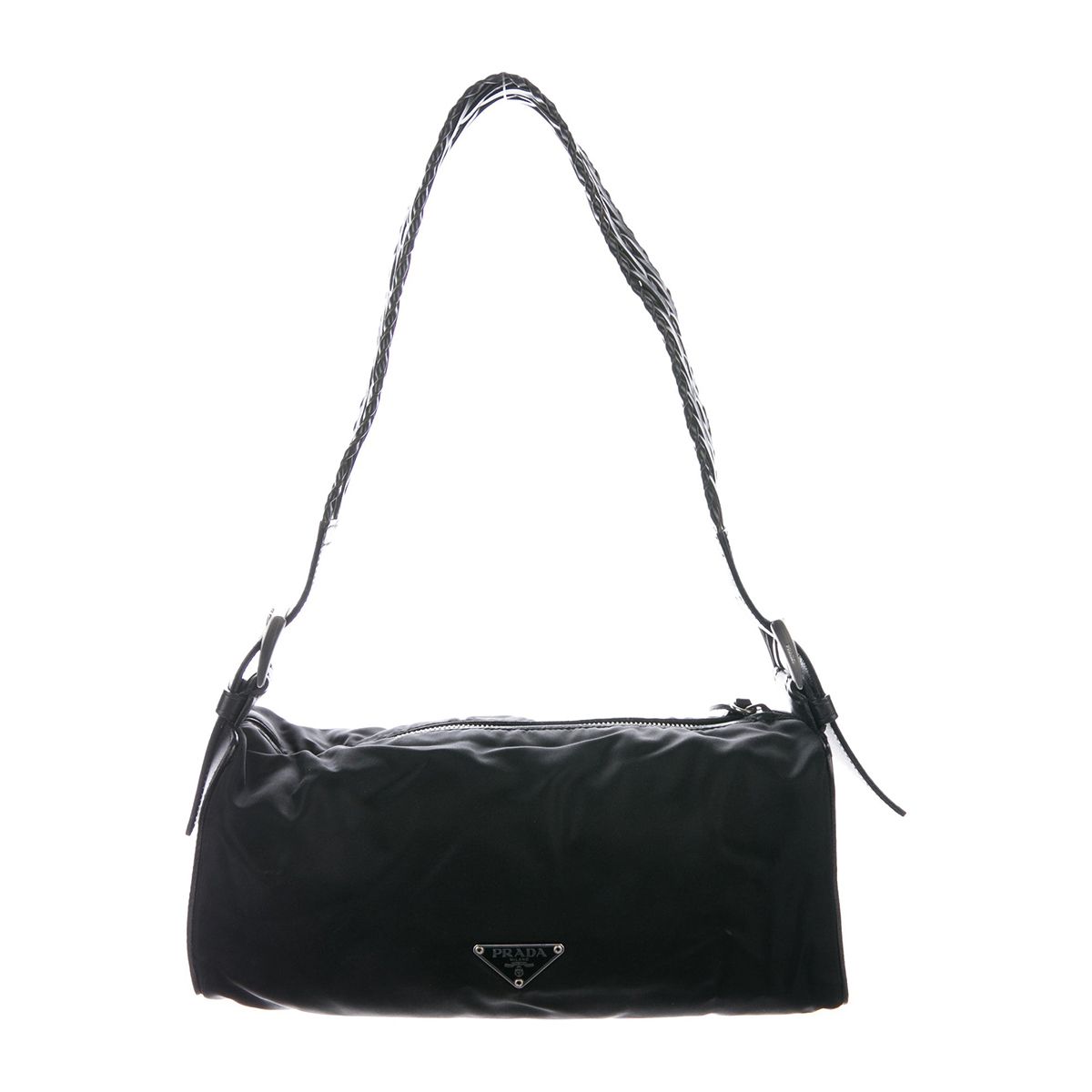 The Most Popular Designer Bags of the Year | Who What Wear