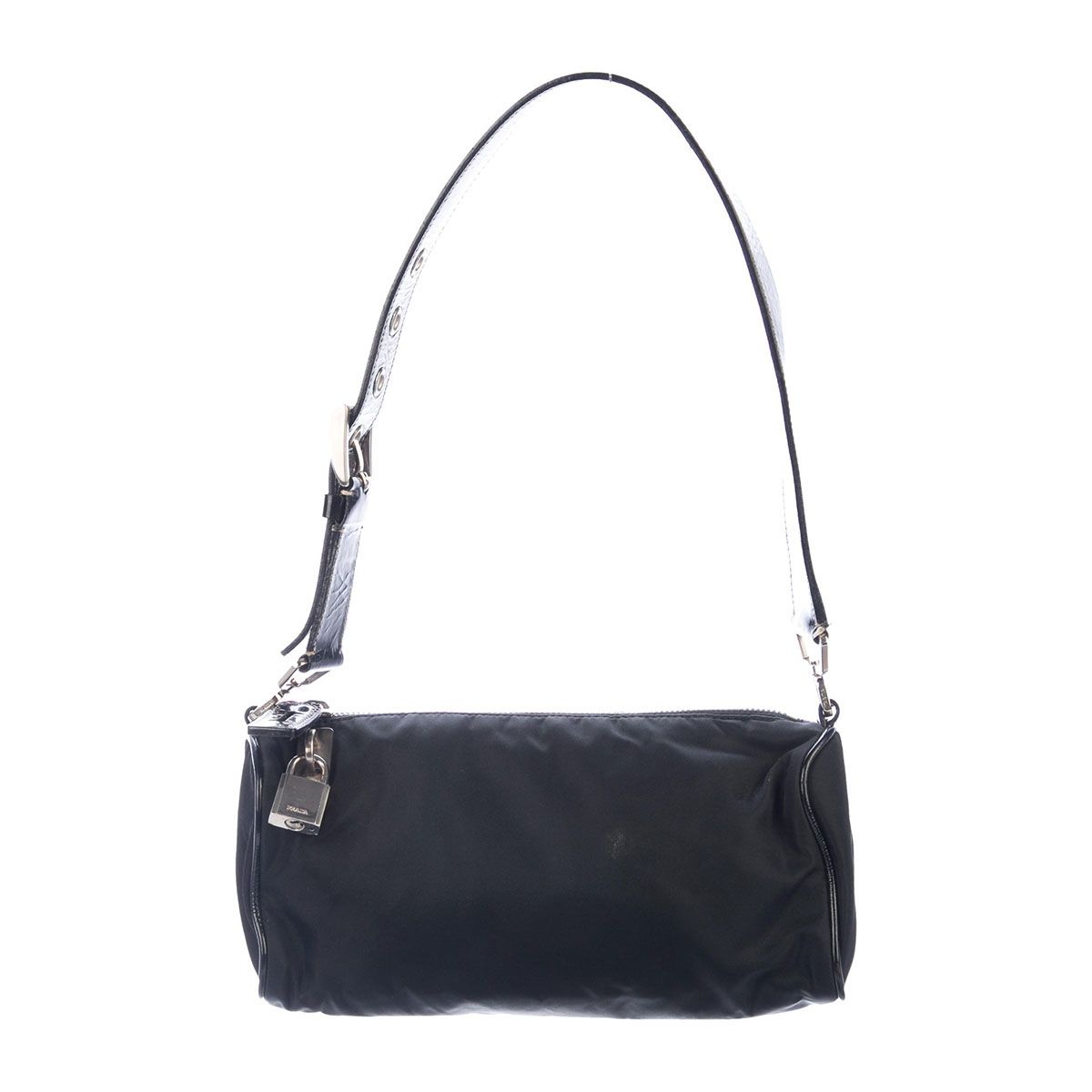 The Most Popular Designer Bags of the Year | Who What Wear