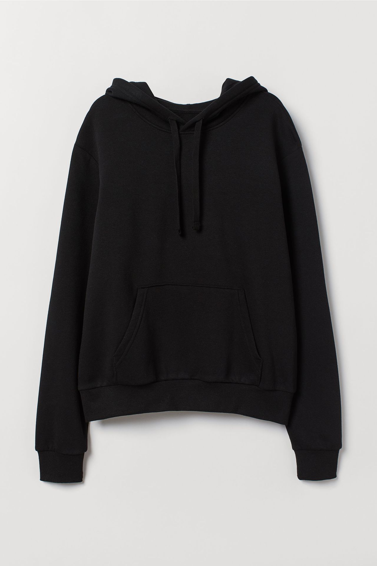 9 Hoodie Outfits That Are Celeb-Approved | Who What Wear