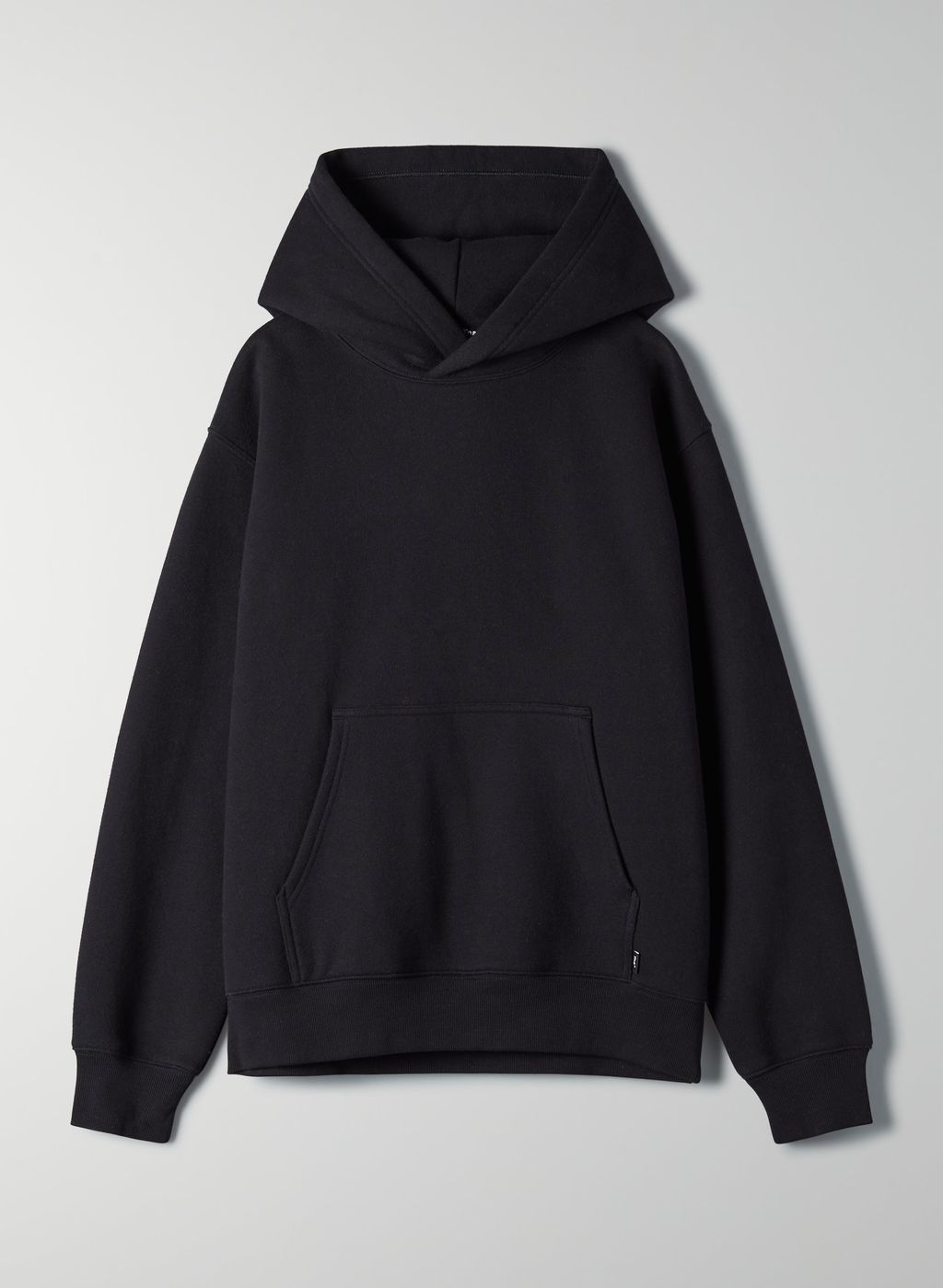 9 Hoodie Outfits That Are Celeb-Approved | Who What Wear