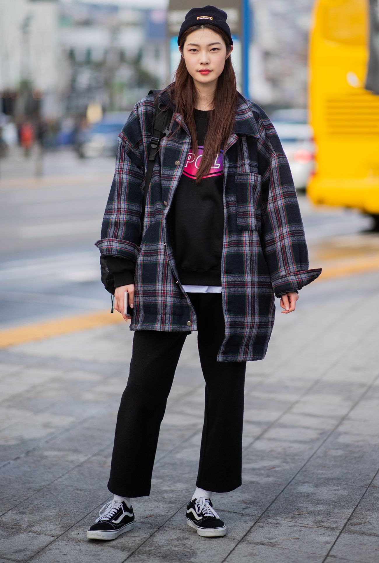 How to Wear Every Accessory, From Scarves to Hats | Who What Wear