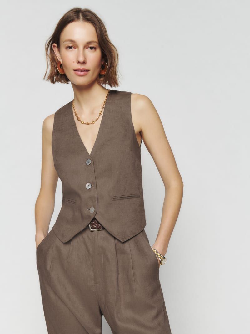 5 Cosy Yet Stylish Outfit Ideas for Lazy Dressers | Who What Wear