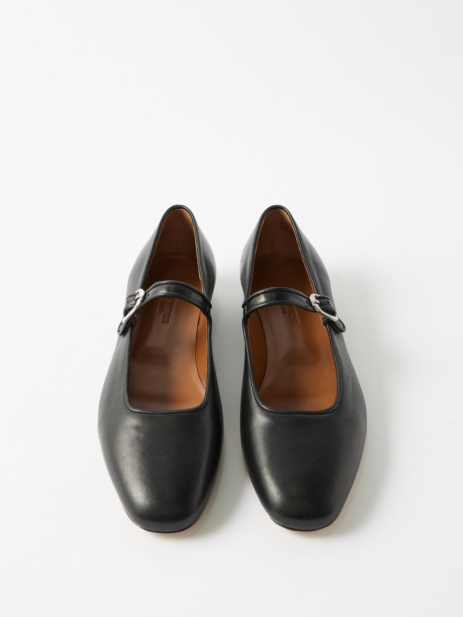 5 Cosy Yet Stylish Outfit Ideas for Lazy Dressers | Who What Wear