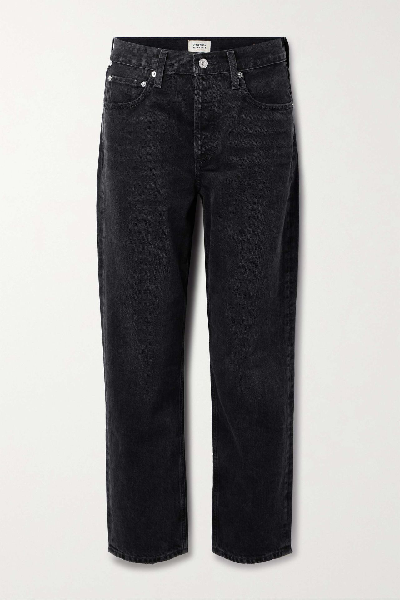 5 Cosy Yet Stylish Outfit Ideas for Lazy Dressers | Who What Wear