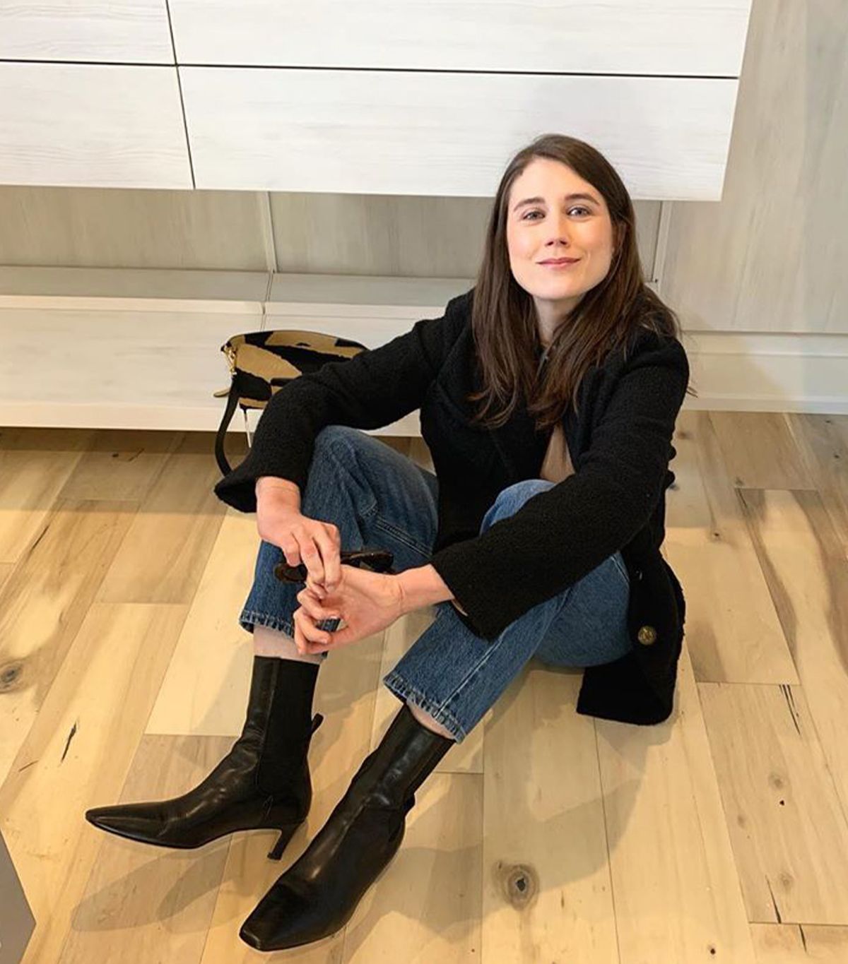 The 9 Most Stylish Fashion Brands, According to an Editor | Who What Wear