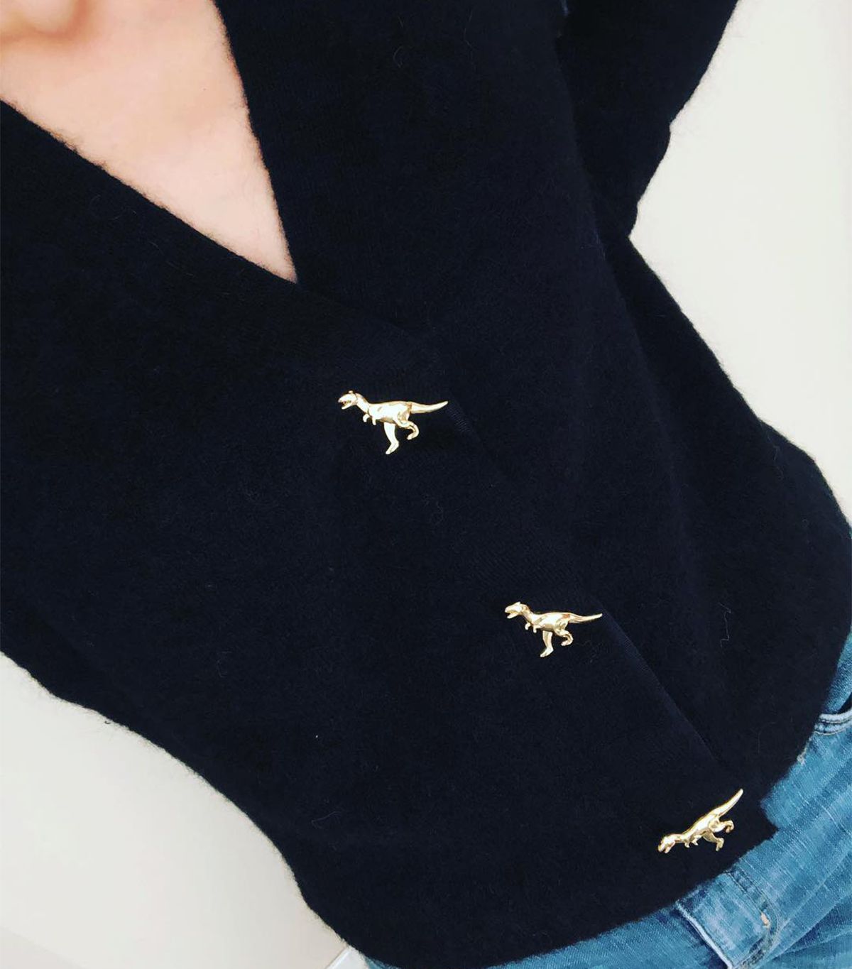 The 9 Most Stylish Fashion Brands, According to an Editor | Who What Wear