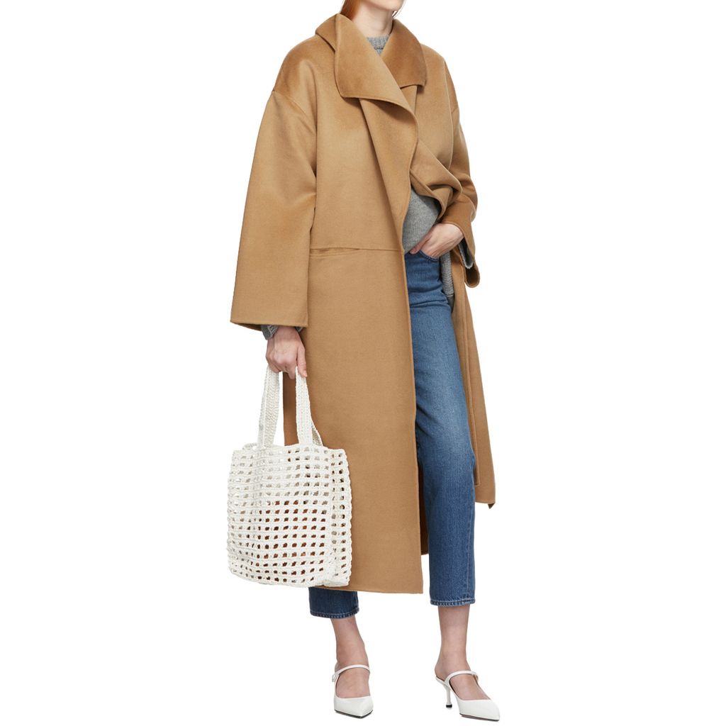 The 9 Most Stylish Fashion Brands, According to an Editor | Who What Wear