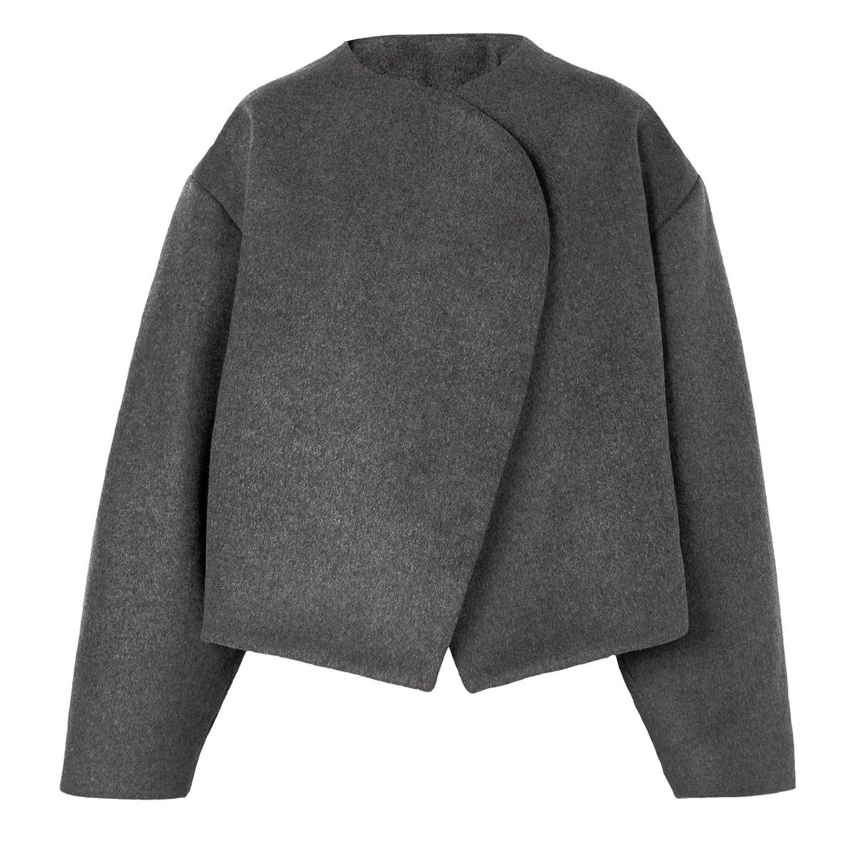 The 9 Most Stylish Fashion Brands, According to an Editor | Who What Wear