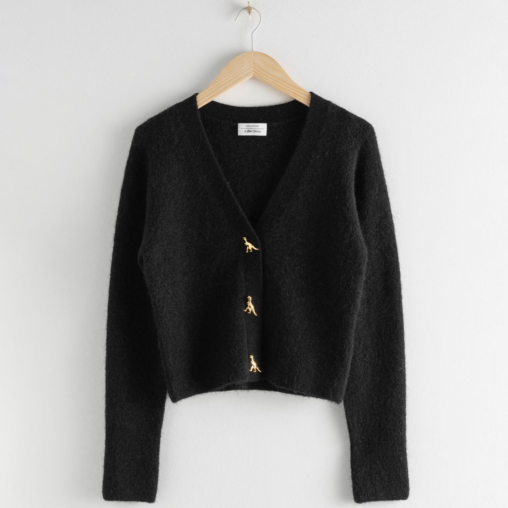 The 9 Most Stylish Fashion Brands, According to an Editor | Who What Wear