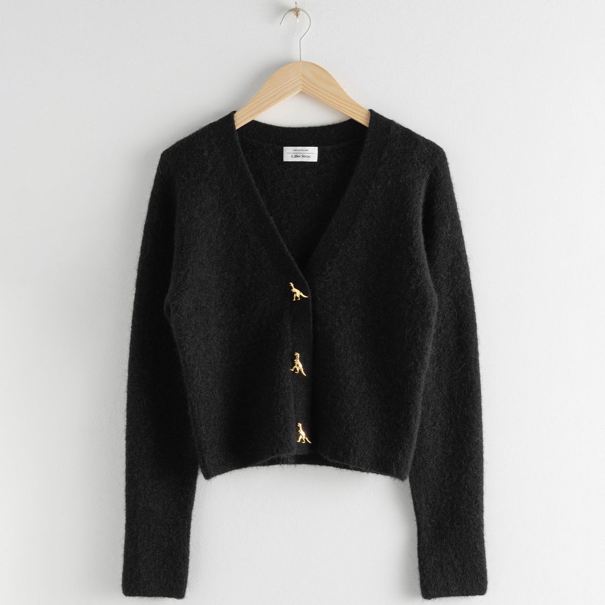 The 9 Most Stylish Fashion Brands, According to an Editor | Who What Wear