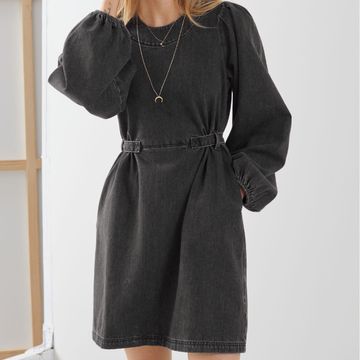 The 9 Most Stylish Fashion Brands, According to an Editor | Who What Wear