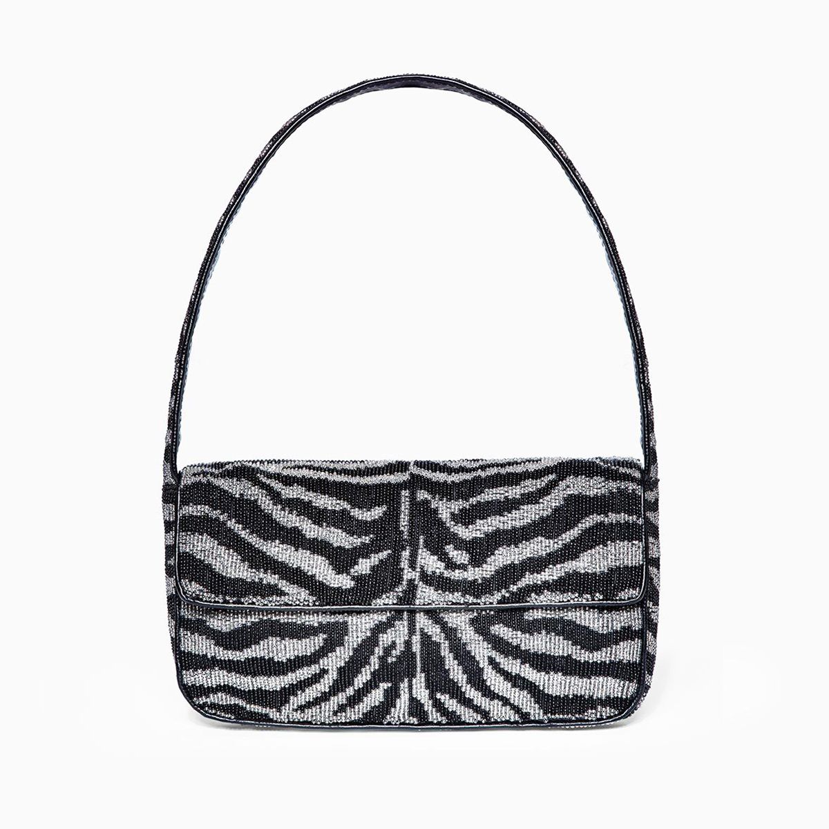 The 9 Most Stylish Fashion Brands, According to an Editor | Who What Wear