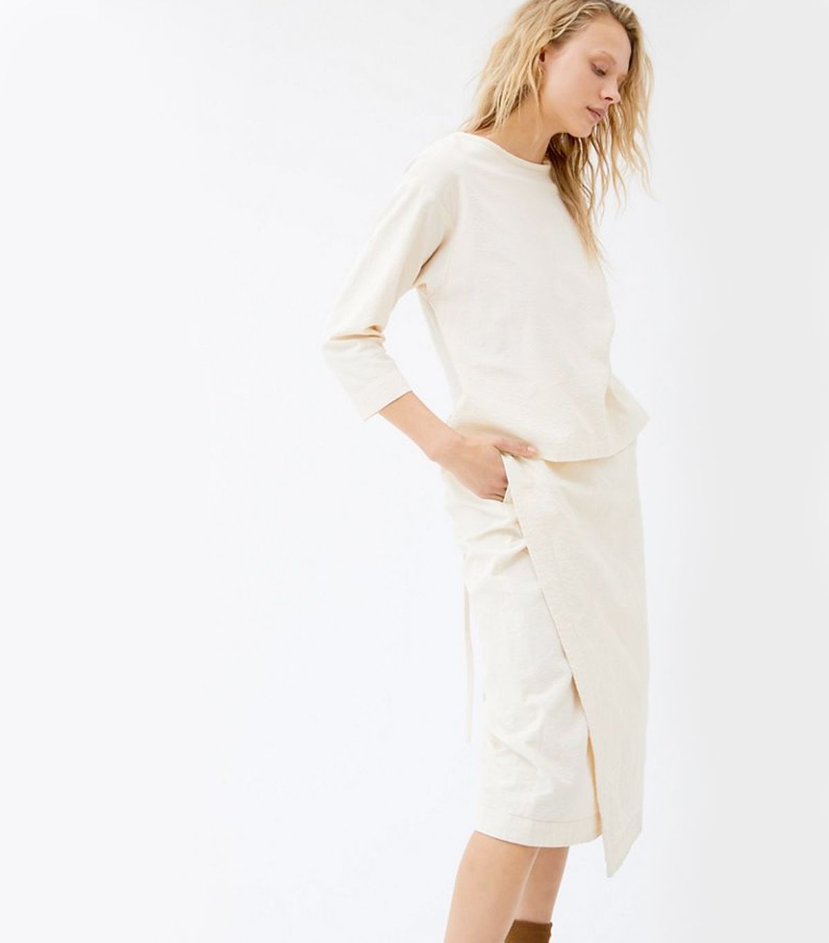 20 Casual Dresses You Can Wear All the Time | Who What Wear