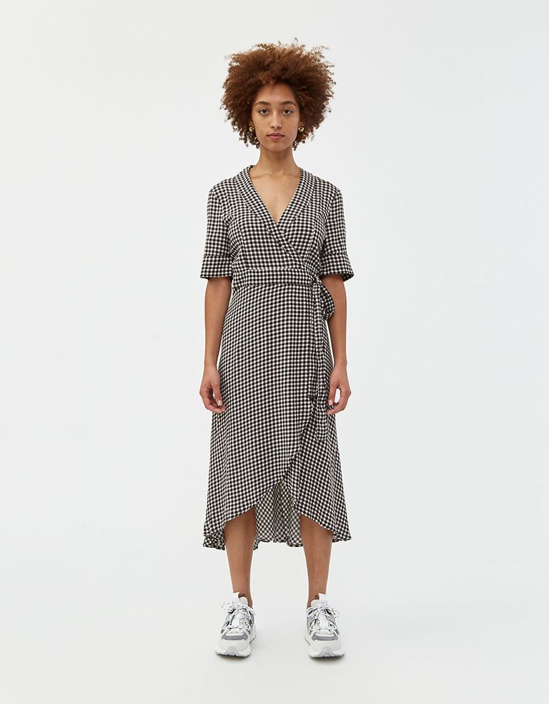 20 Casual Dresses You Can Wear All the Time | Who What Wear