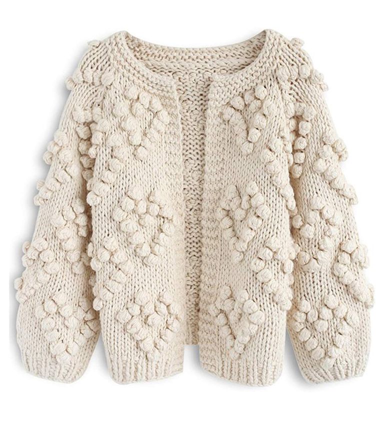 The 21 Best Sweaters on Amazon for Women | Who What Wear
