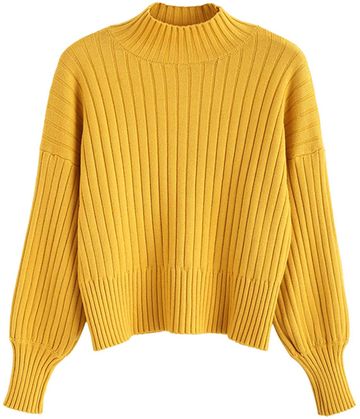 The 21 Best Sweaters on Amazon for Women | Who What Wear