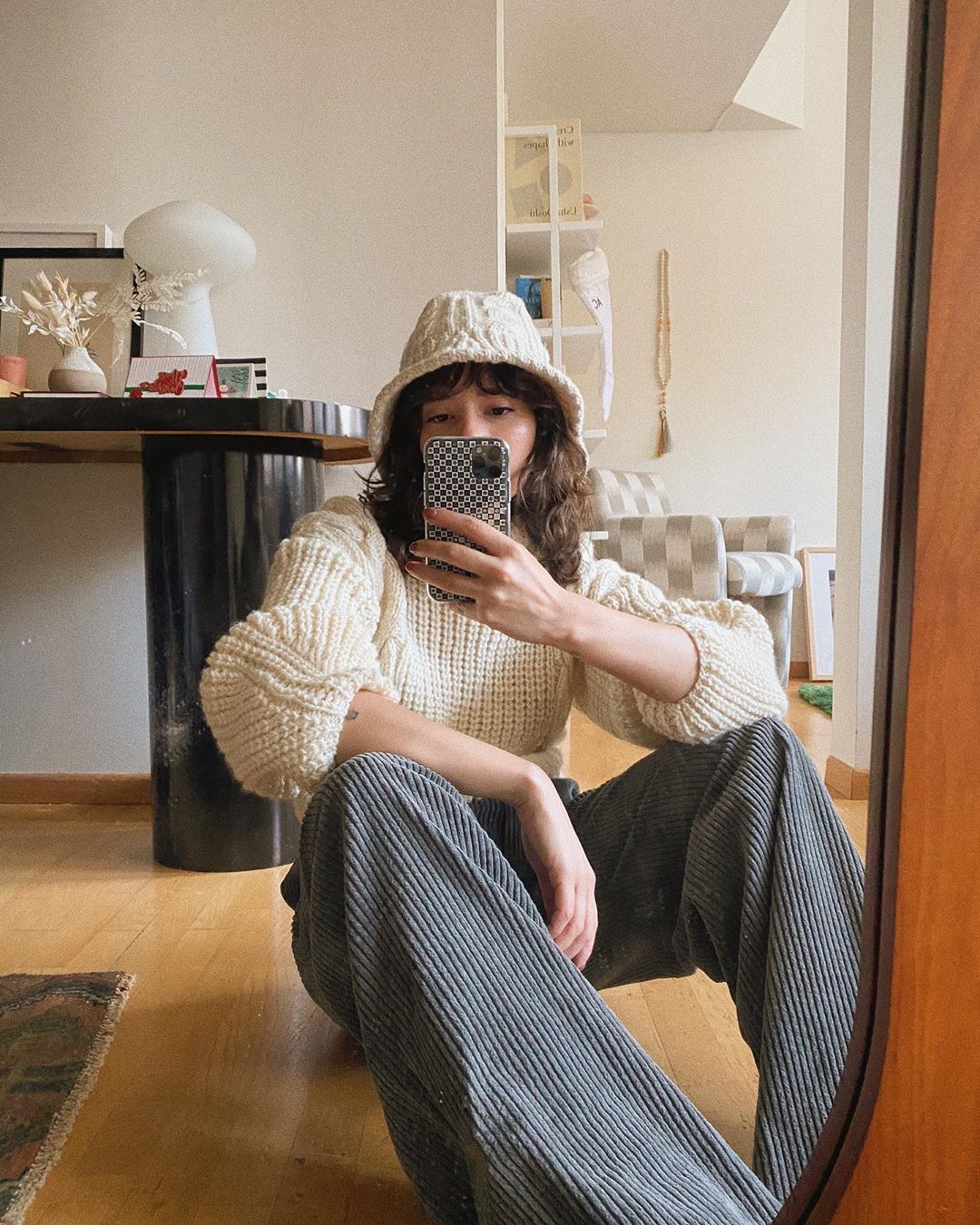 The 21 Best Sweaters on Amazon for Women | Who What Wear